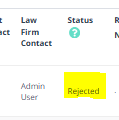 How to Check Your Invoice Rejection Status, Reason, and Next Steps ...